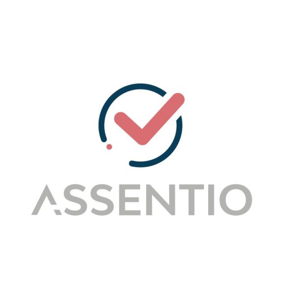 ASSENTIO, gestión del consentimiento informado - Plexus Tech