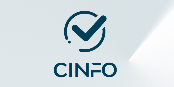 Productos propios - Plexus Tech