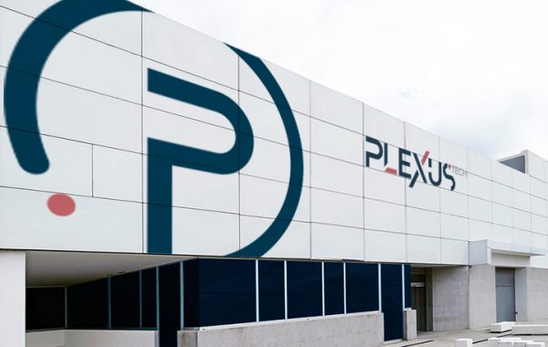Plexus Tech continúa con un crecimiento sostenido durante los últimos años