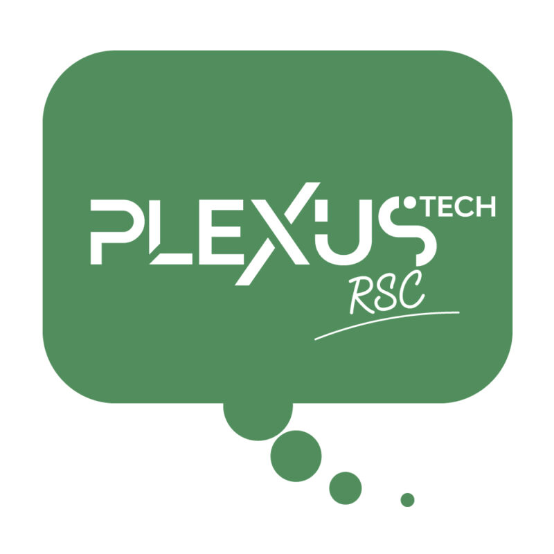 Corporate Social Responsibility | Plexus Tech