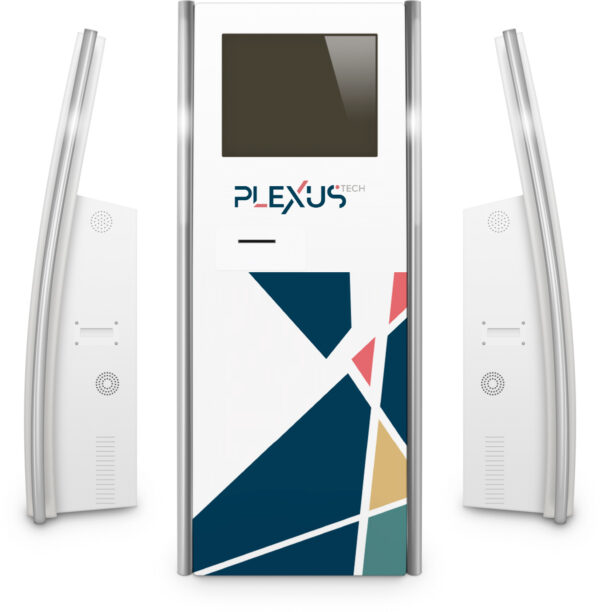 Quenda, the leading multi-channel appointment and queuing management ...