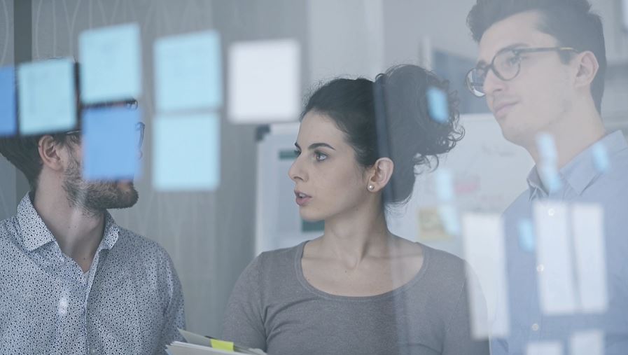 Corporate - Plexus Tech