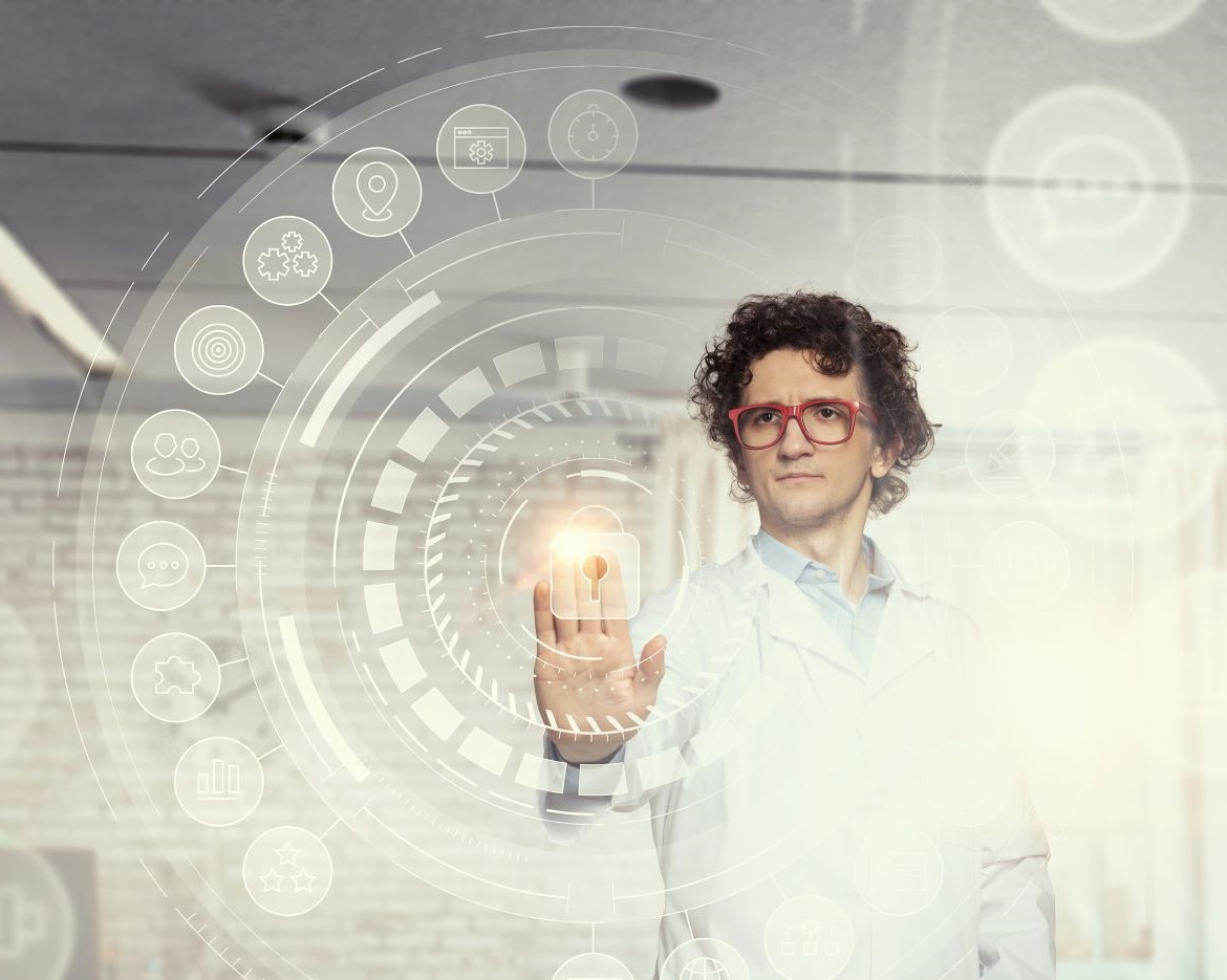 Corporate - Plexus Tech