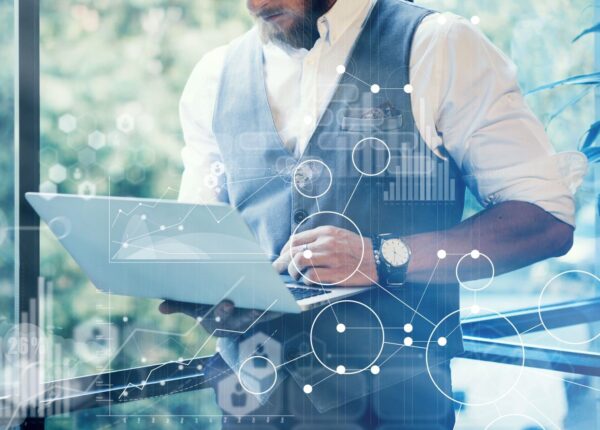 Corporate - Plexus Tech