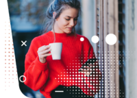 Join the team - Plexus Tech