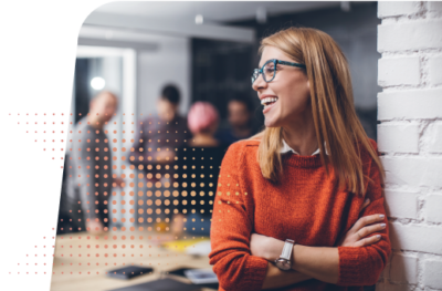 We are - Plexus Tech