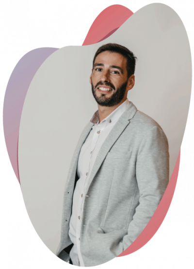 IT Consulting, Services and Solutions | Plexus Tech