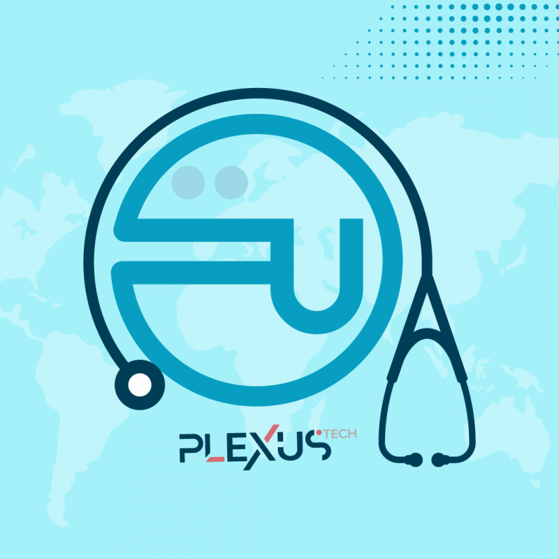 Plexus Tech desarrolla proyectos de tecnología al servicio de la salud