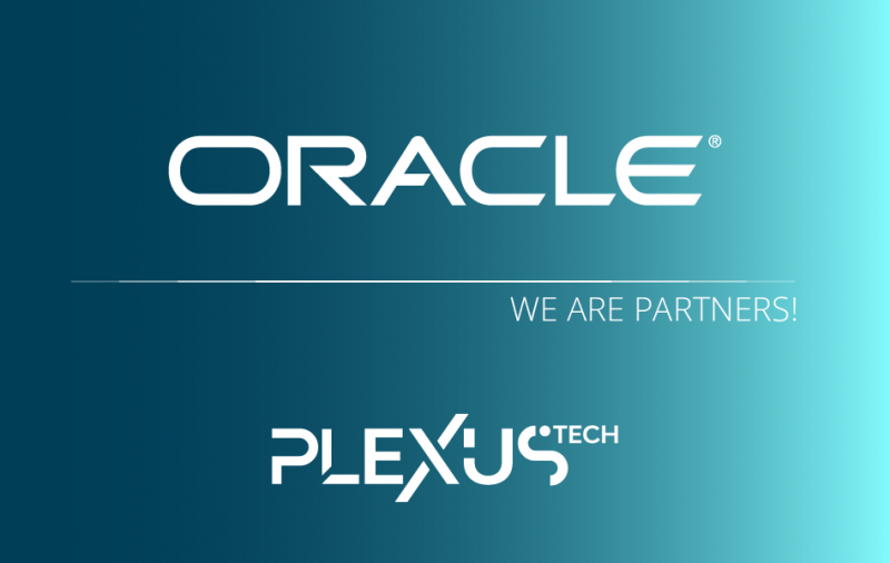 Oracle formará nuevo talento tecnológico en Galicia, impulsado por Plexus